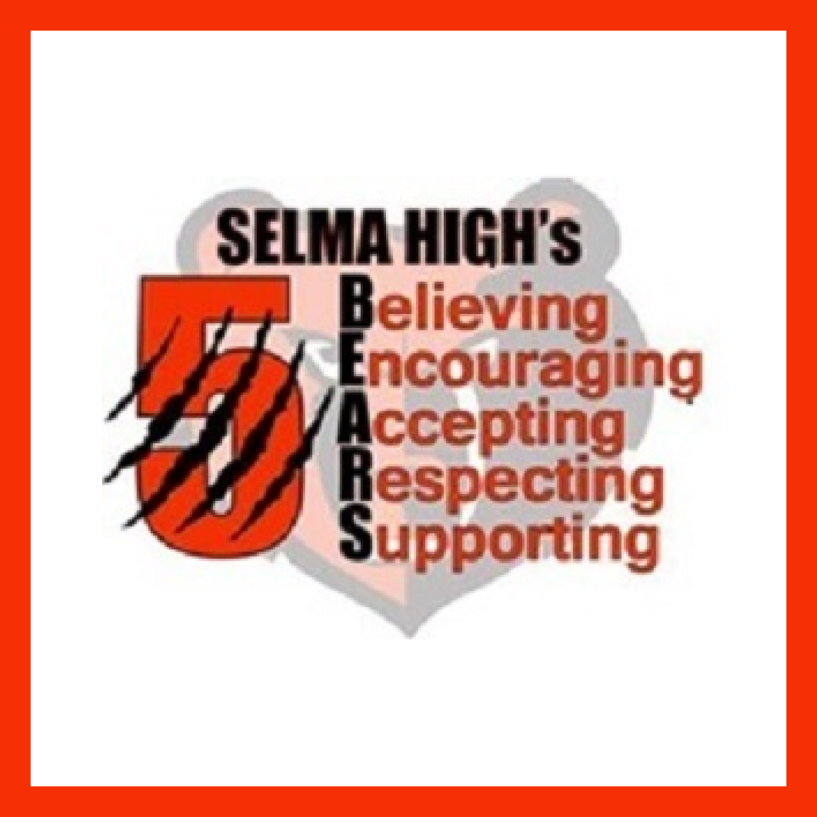 $0 from Selma High School